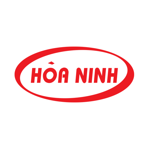 cropped-logo-HN.png - Cơ Điện Hòa Ninh